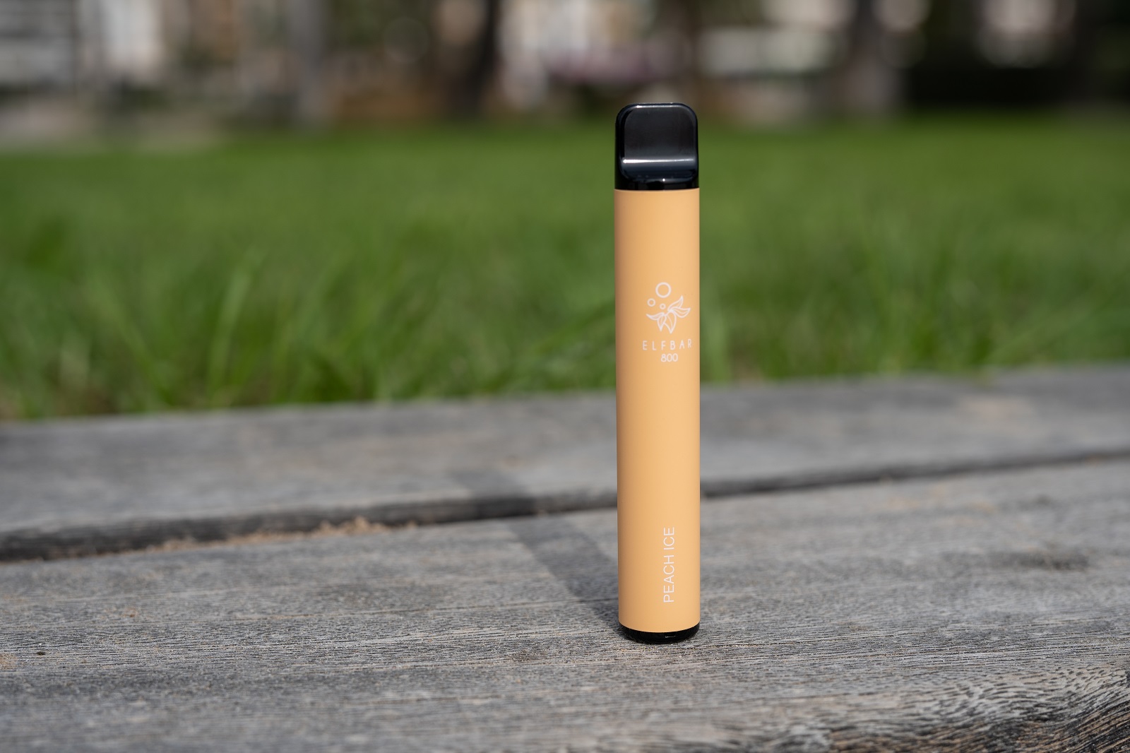 La puff dans le collimateur de la justice américaine | Vapoter.fr